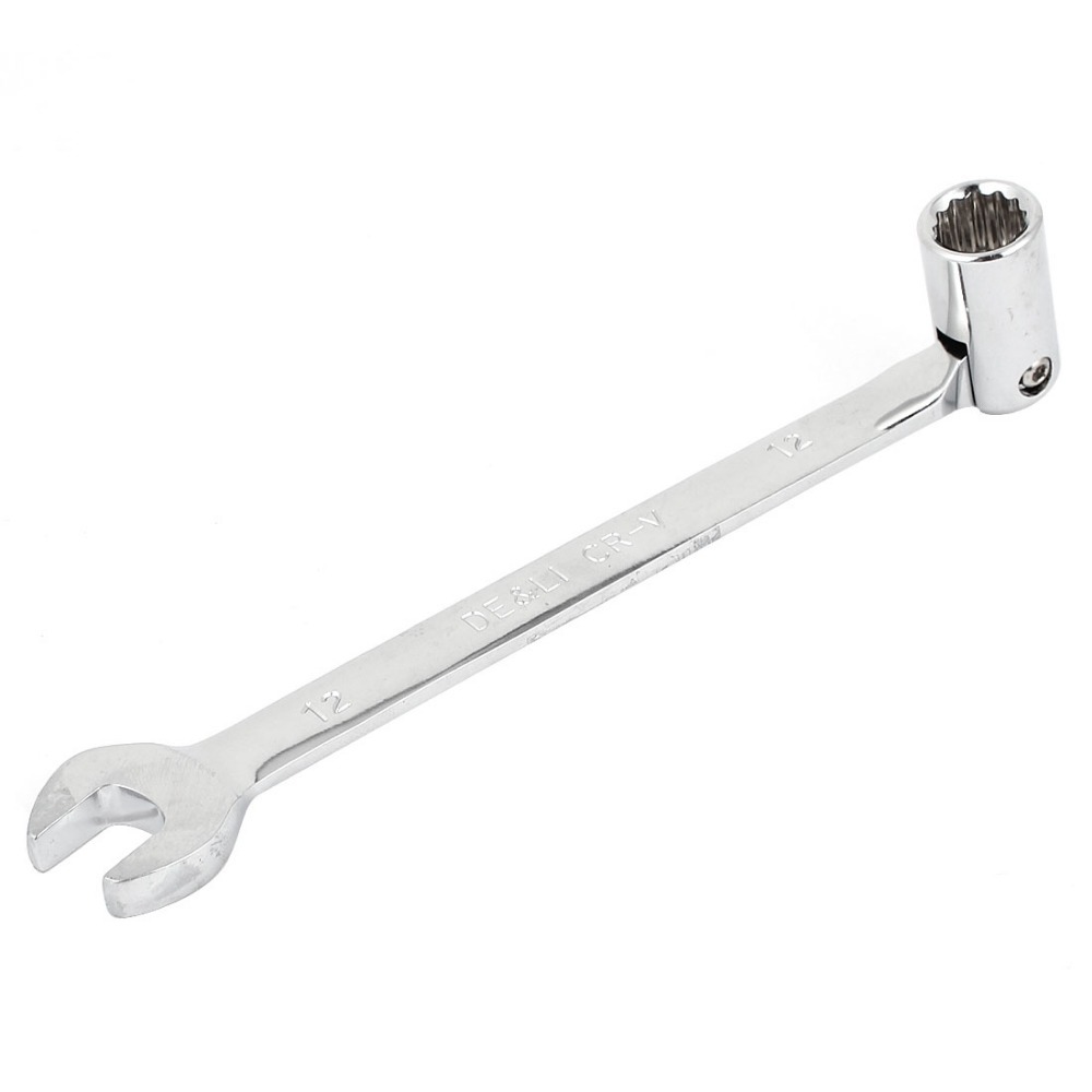 Socket Wrench For Electrical at Angus Champion blog